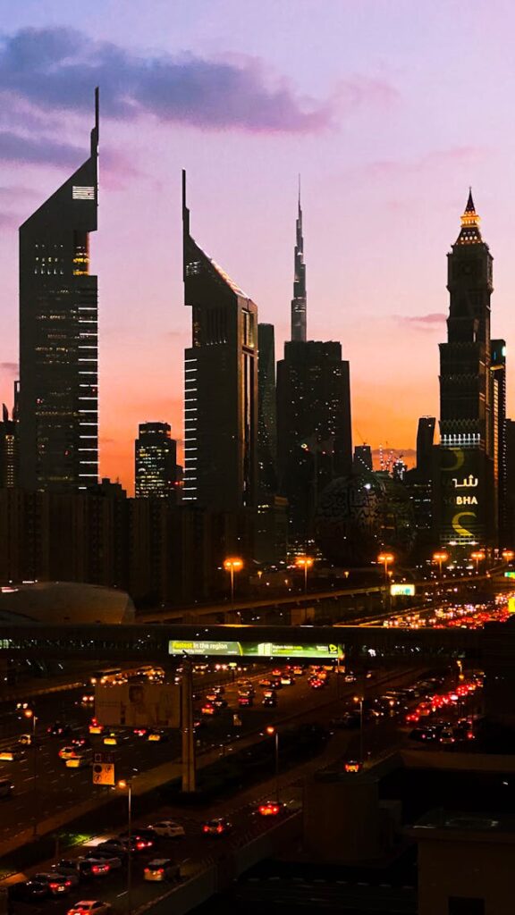 JnS Constructions UAE - JnS Constructions UAE