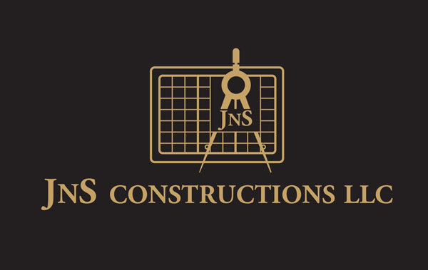 Contact Us - JnS Constructions UAE